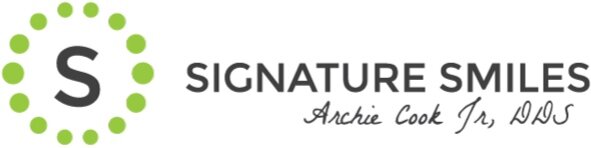 Signature Smiles - Online Payment Form